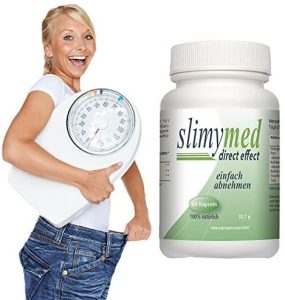 SlimyMed Review (2020) - Do You Really Need It?