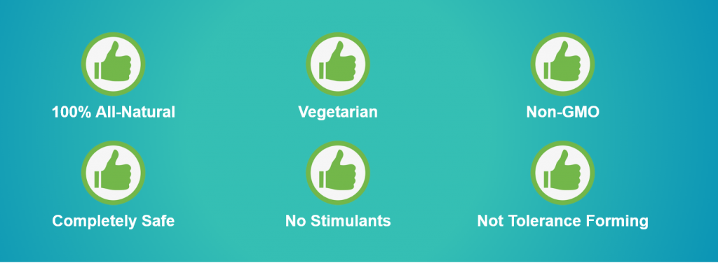 Meticore Reviews (Feb. 2021) - Why You Should Read This?