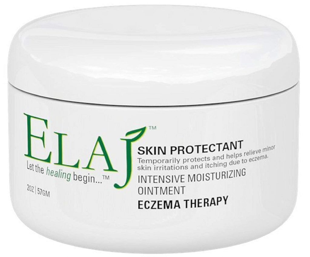 Elaj Review 2020 - Is This Best Skin Care Cream?