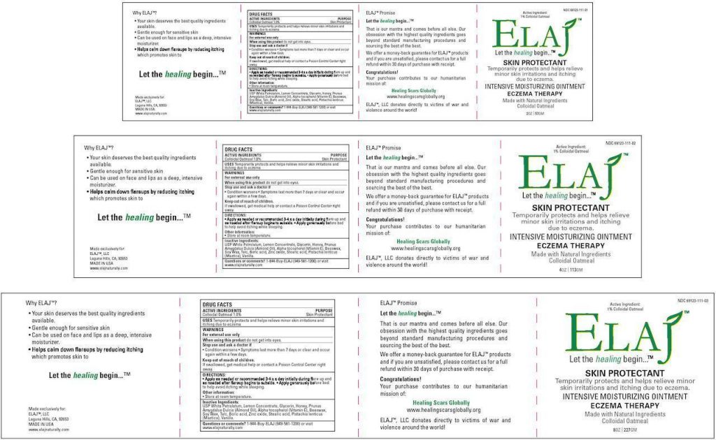 Elaj Review 2020 - Is This Best Skin Care Cream?