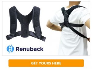 Renuback Relief Review (2020) - Anyone Really Uses This?
