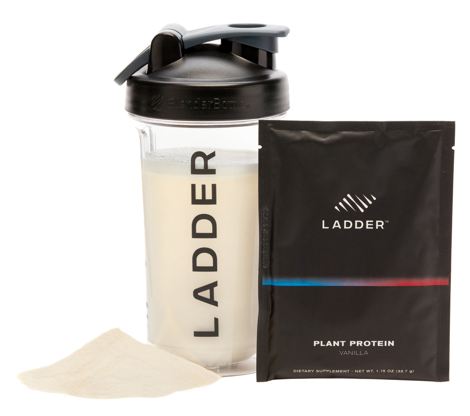 5 Best Vanilla Protein Powders [Feb. 2021]