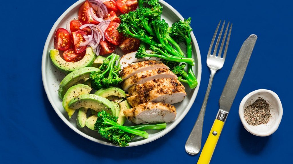 Keto Smart Review [2021] - Does It Help You Lose Weight?